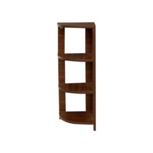 Corner Stand Royal Archives - Venkat Sulochana Furniture